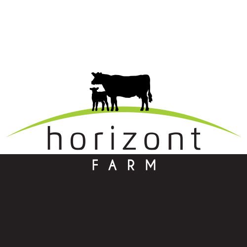 Aplikacija za uspješno vođenje farme || Farma.hr